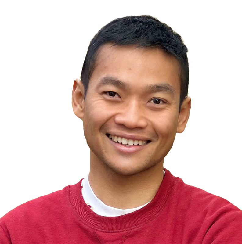 Travel Award Winners 2024 | Graduate School of Chemical and Molecular Sciences Zurich | UZH